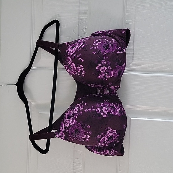 Intimates & Sleepwear | Torrid Bra | Poshmark